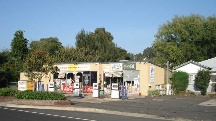 33 Sydney Street, Mogo, NSW 2536 - realestate.com.au