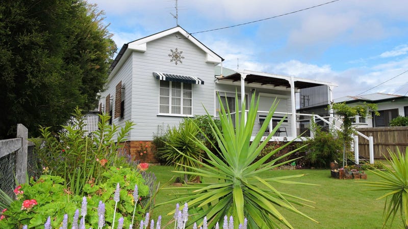 140 Pratten Street, Warwick, Qld 4370 - realestate.com.au