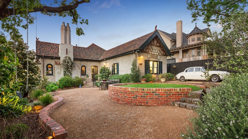 9 Crest Avenue, Deepdene, Vic 3103 - realestate.com.au