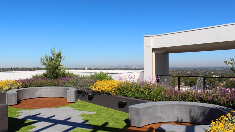 5 Elgar Court, Doncaster, Vic 3108 - realestate.com.au