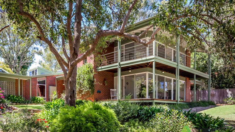 9 View Terrace, Darlington, WA 6070 - realestate.com.au