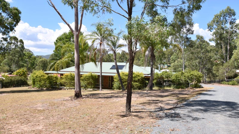 42-46 Razorback Road, Jimboomba, Qld 4280