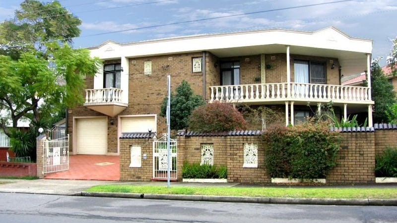 221 Auburn Road, Auburn, NSW 2144 - realestate.com.au