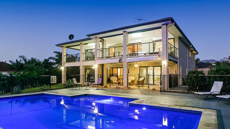 14 Cannington Court, Samford Valley, Qld 4520