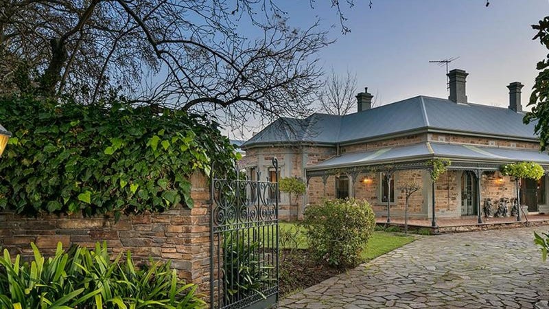 8 Victoria Avenue, Unley Park, SA 5061 - realestate.com.au