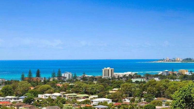 22 Nangana Street, Tugun, Qld 4224 - realestate.com.au