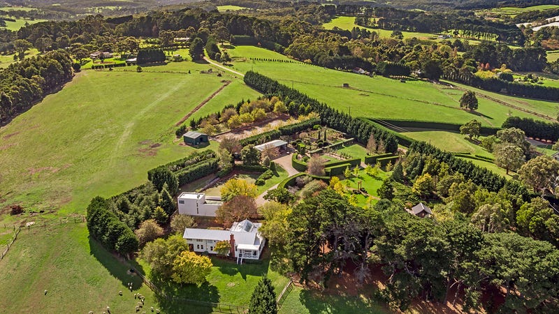 52 Uplands Drive, Main Ridge, Vic 3928 - realestate.com.au