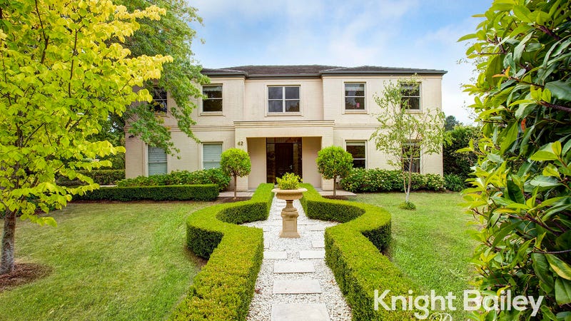 42 Toongoon Road, Burradoo, NSW 2576 - realestate.com.au