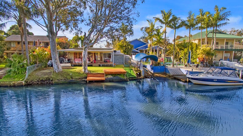 176 Geoffrey Road, Chittaway Point, NSW 2261