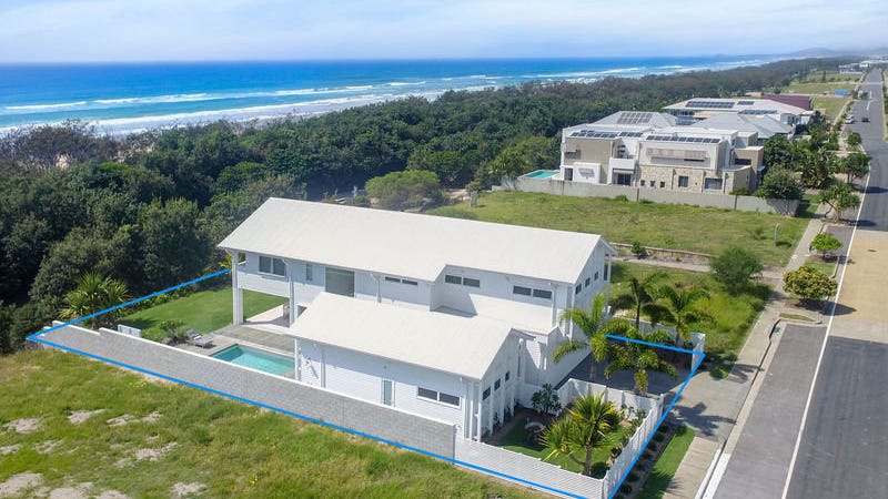 19 Cylinders Drive, Kingscliff, NSW 2487
