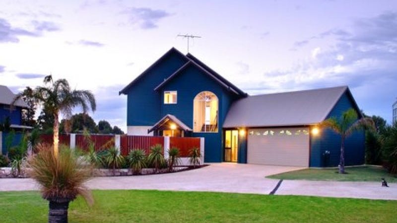 39 Amberley Loop, Dunsborough, WA 6281 - realestate.com.au