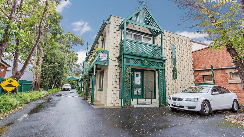 1/18 Stuart Road, Dulwich, SA 5065 - realestate.com.au