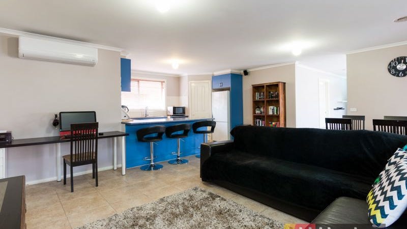 2 Isaac Court, Cranbourne West, Vic 3977