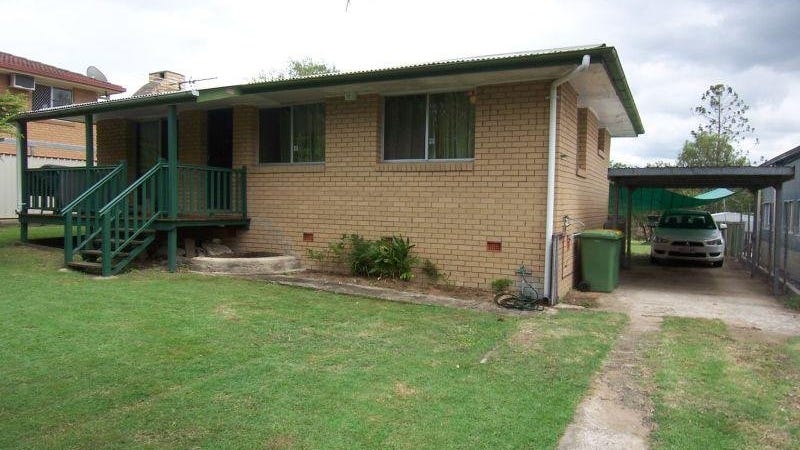 8 Doherty Lane, Karrabin, Qld 4306 - realestate.com.au