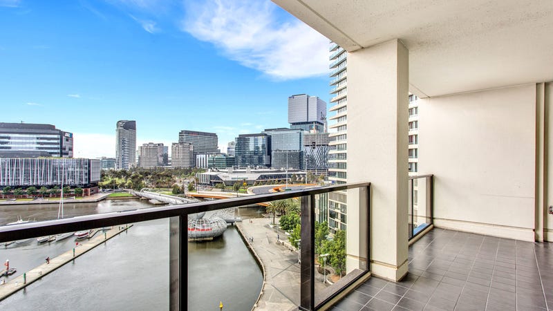 60 Lorimer Street, Docklands, Vic 3008 - realestate.com.au