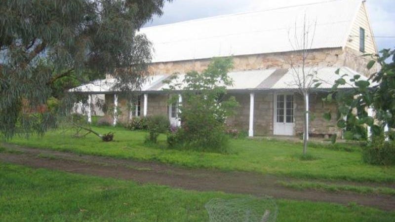 54 Main Street, Kempton, Tas 7030 - realestate.com.au