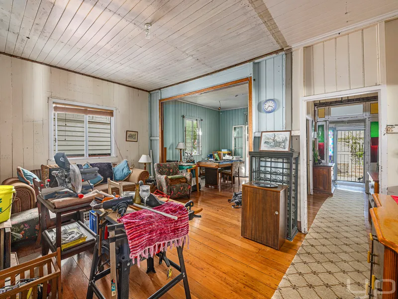 16 Norfolk Road, South Brisbane QLD 4101 · Property Profile and History ...