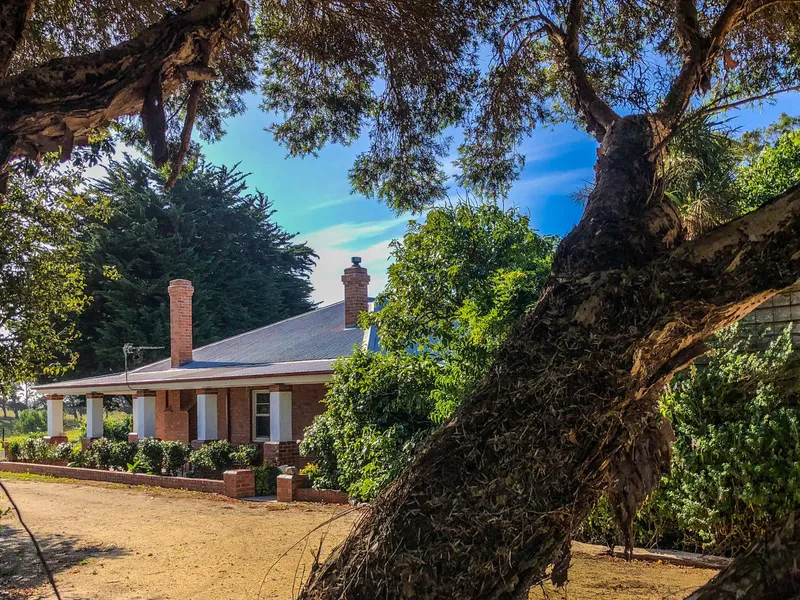 75 Smiths Road, Mardan VIC 3953 · Property Profile and History ...