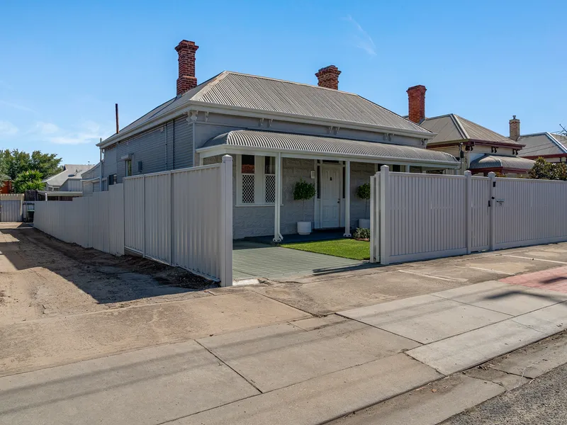 79 Military Road, Semaphore South SA 5019 · Property Profile and ...