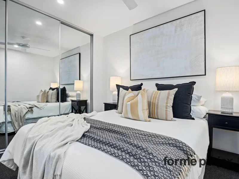 605/77 Hurtle Square, Adelaide SA 5000 · Property Profile and History ...