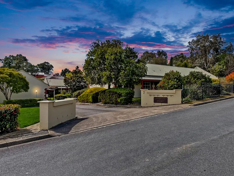 Search Properties For Sale In WOODSIDE, SA 5244 - Property Digger Australia