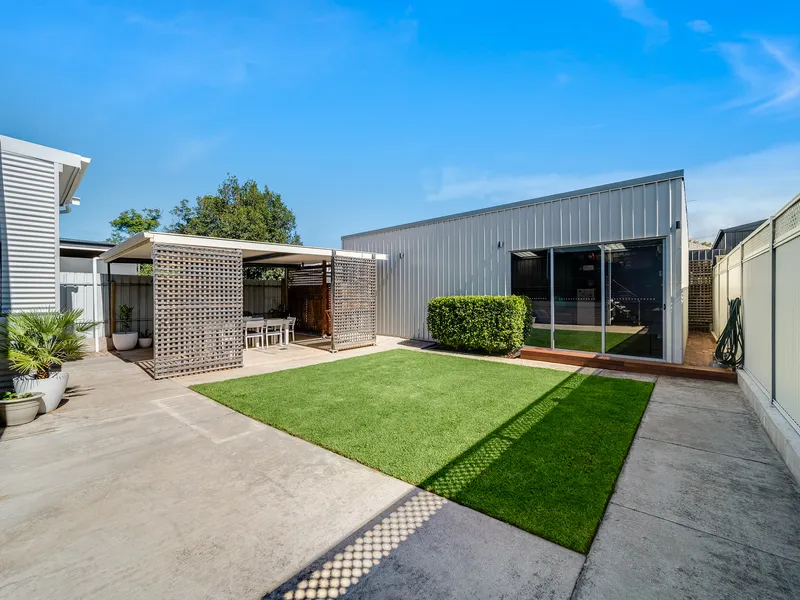 79 Military Road, Semaphore South SA 5019 · Property Profile and ...