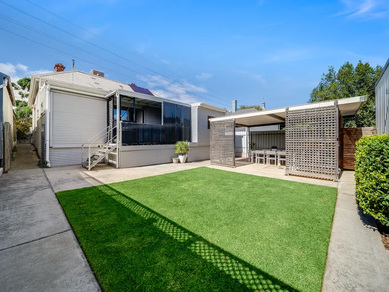 79 Military Road, Semaphore South SA 5019 · Property Profile and ...
