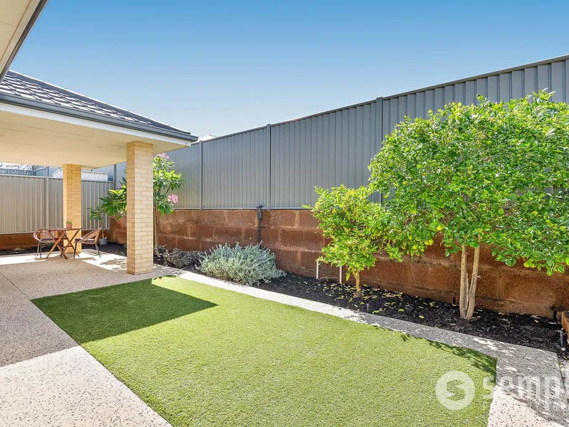 5 Addis Way, Wandi WA 6167 · Property Profile and History · Property ...