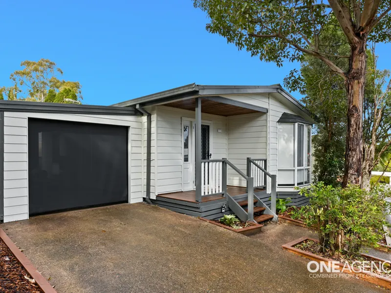 House For sale in 20a/269 New Line Road, Dural, 2158 - LOW MAINTENANCE ...