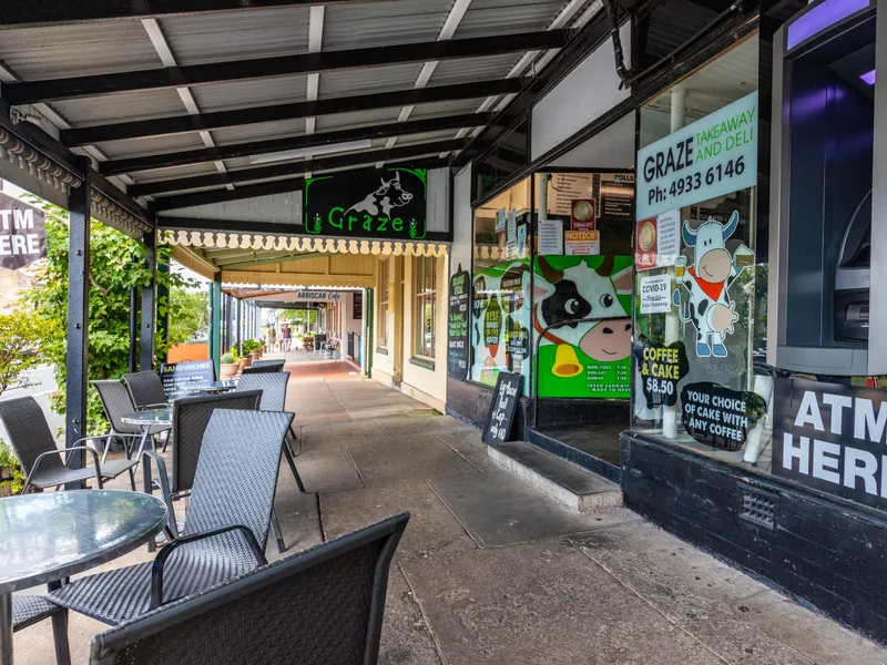 Search Properties For Sale In MORPETH, NSW 2321 - Property Digger Australia