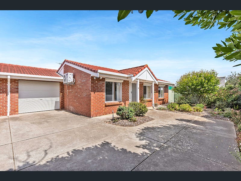 Real Estate For Sale | 5/49 Baden Terrace, O'Sullivan Beach SA 5166