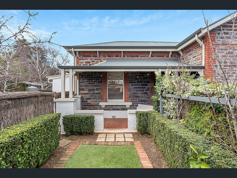 Real Estate For Sale | 204/191 Greenhill Road, Parkside SA 5063