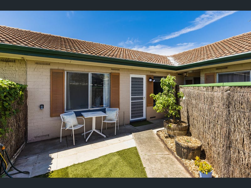 Real Estate For Sale | 204/191 Greenhill Road, Parkside SA 5063