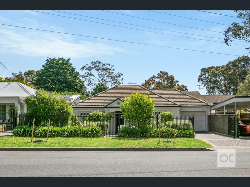 Real Estate For Sale | 7 Gladys Paech Court, Torrens Park SA 5062