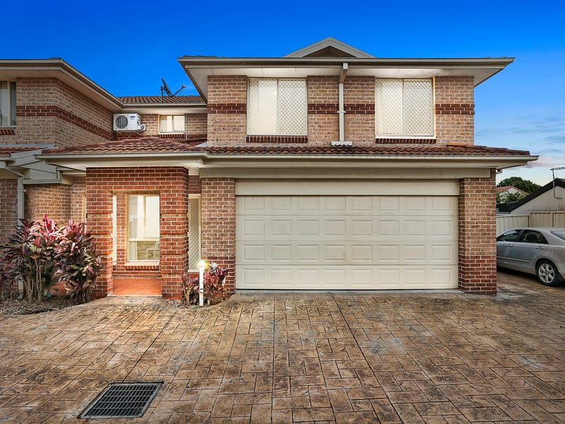 3/55-59 Bursill Street, Guildford, NSW 2161 - realestate.com.au