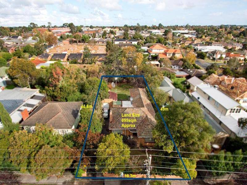 52 Springfield Road, Box Hill North, VIC 3129 - realestate.com.au