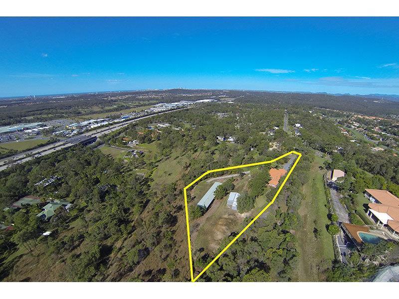 15 High Ridge Road, Gaven, QLD 4211 - realestate.com.au