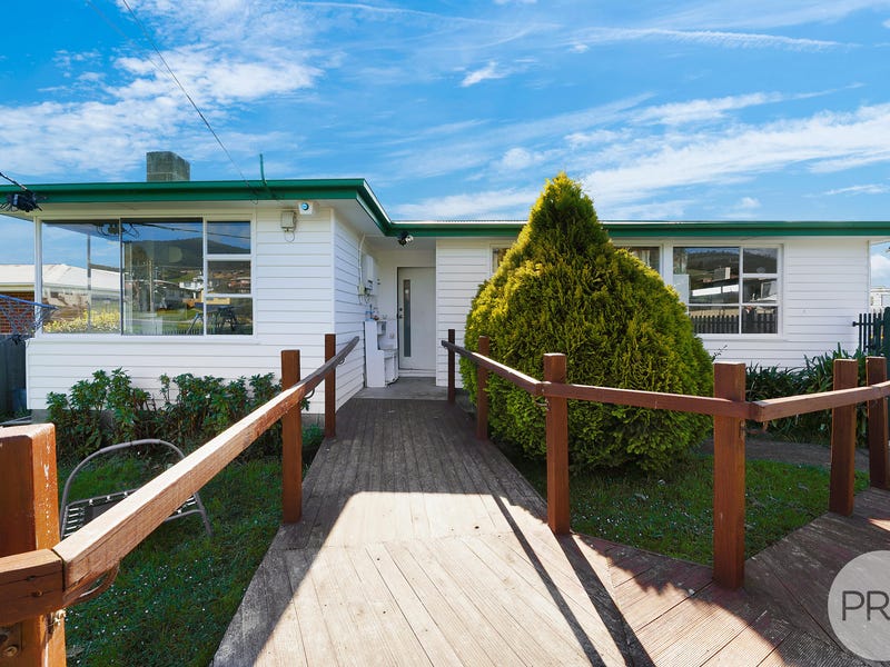 61 Adelphi Road, Claremont, TAS 7011 - realestate.com.au