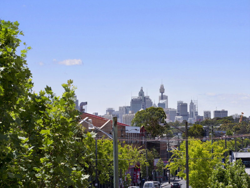 146/747 Botany Road, Rosebery, NSW 2018 - realestate.com.au