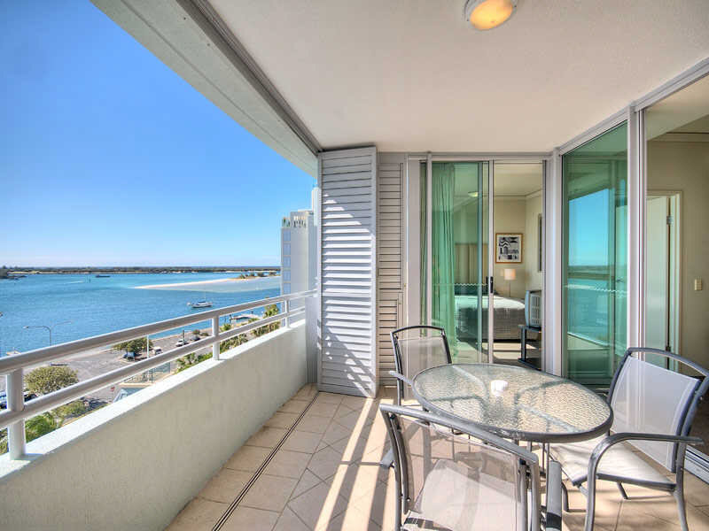 360 Marine Parade, Labrador, Qld 4215 - Property Details