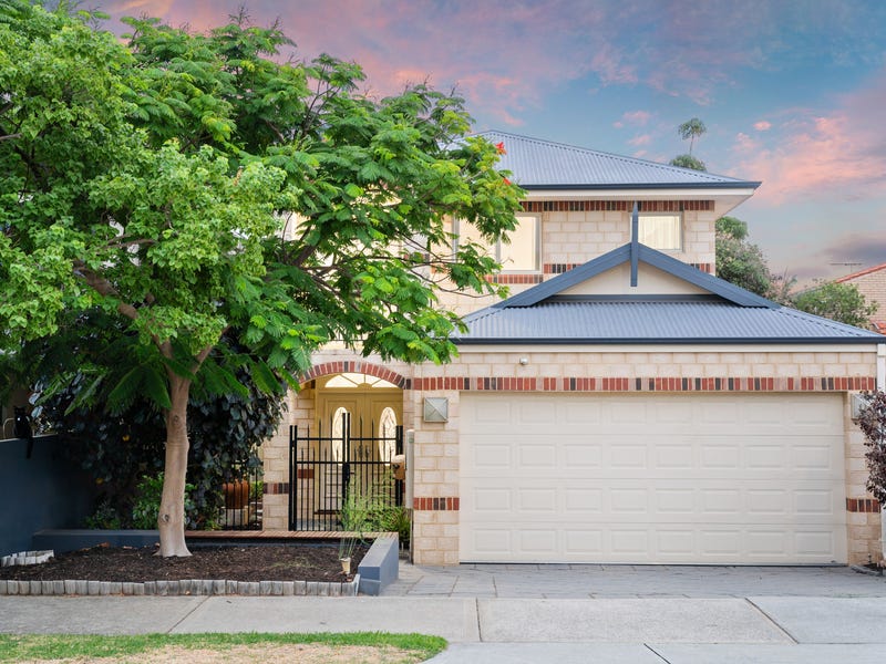 7 Victoria Street, South Perth, WA 6151 - realestate.com.au