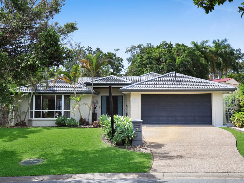 Houses for Sale in QLD Pg. 5 - realestate.com.au