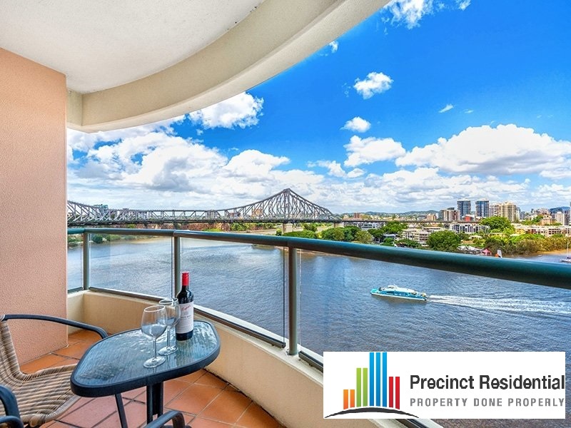 146/501 Queen Street, Brisbane City, QLD 4000 - realestate.com.au