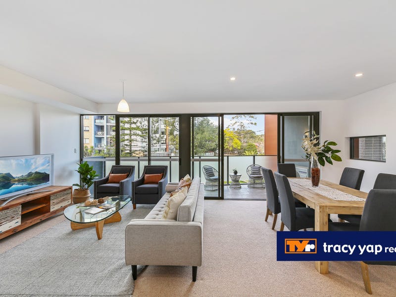 12/9 Boundary Road, Carlingford, NSW 2118 - realestate.com.au