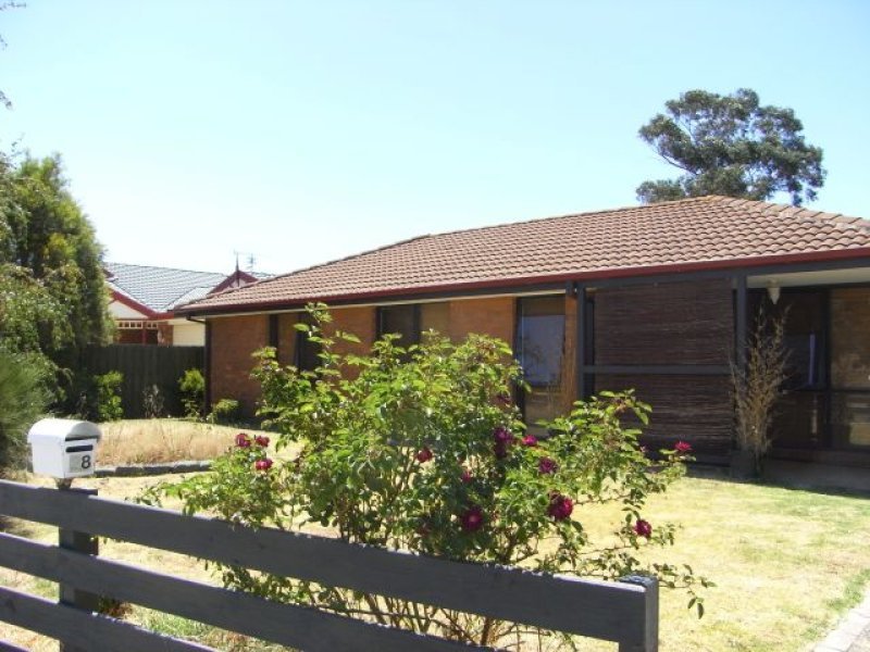 Property 105510934, Bittern, Vic 3918 - Property Details
