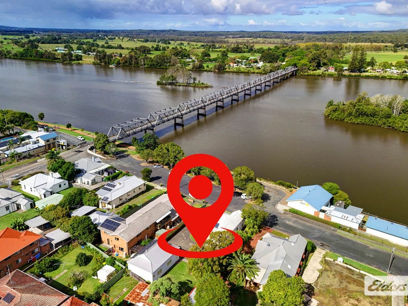 77 River Street, Taree, NSW 2430 - House for Sale - realestate.com.au
