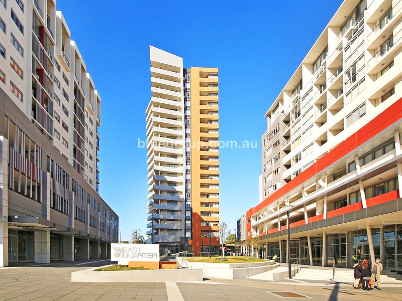 801/101 Forest Road, Hurstville, NSW 2220 - realestate.com.au
