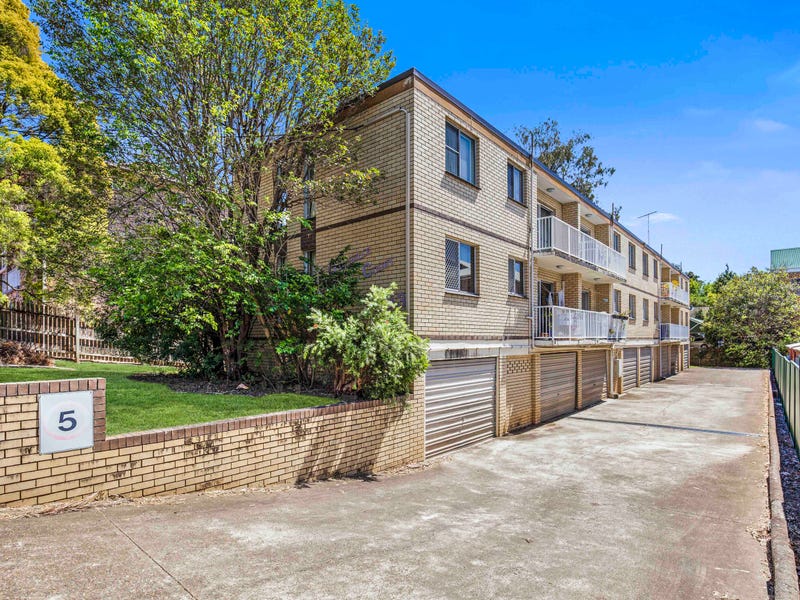 6/53 Alpha Street, Taringa, QLD 4068 - realestate.com.au