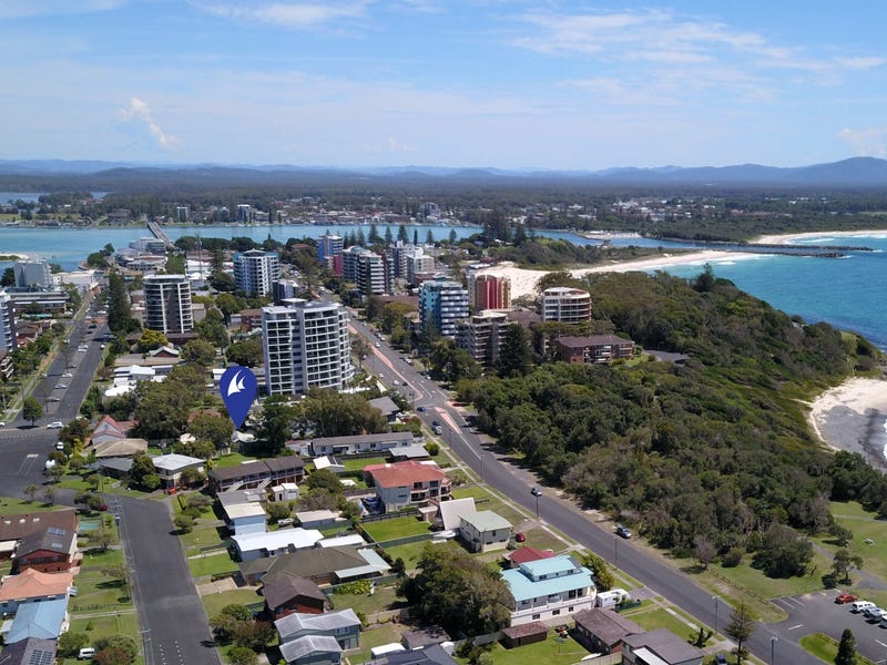 16 Macintosh Street, Forster, NSW 2428 - realestate.com.au