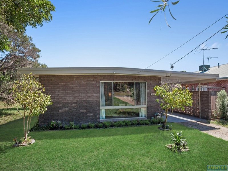 22 Rosyth Road, Rye, Vic 3941 - Property Details